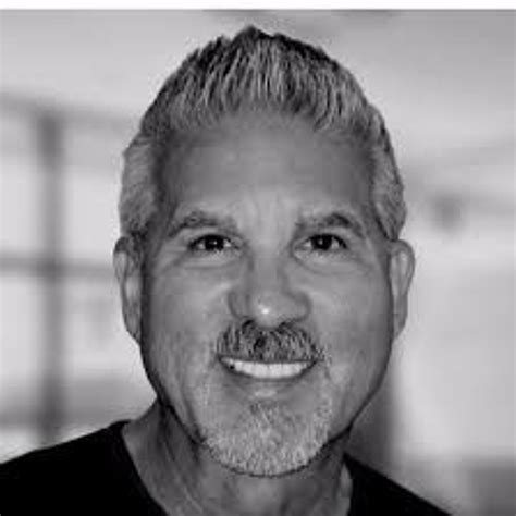 Stream 7 01 Kitchen Table Presentation By Team Mastermind Listen