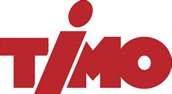 Ролики для душевых кабин Timo (тимо)