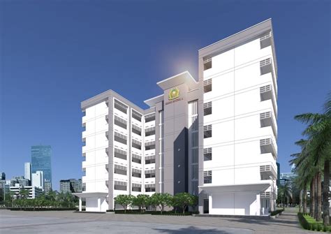 Đầu Tư Xây Dựng Khu Học Tập Học Viên Trong Nước Thuộc Trường Đại Học Cảnh Sát Nhân Dân CÔNG TY