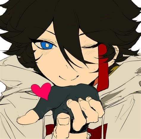 Saegusa Akina Nijisanji Drawn By Kaiaik Zheliakaina Danbooru