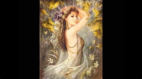 Sexy Song Of Solomon YouTube