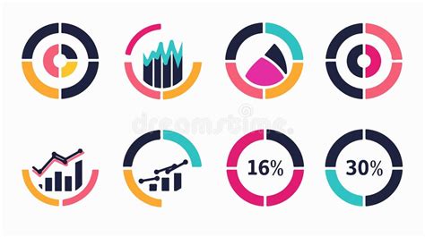 Professional Training Set For Test And Validation Purpose In Visual