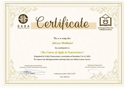 Alireza Mokhtari On Linkedin 🧠🗓️📚📎