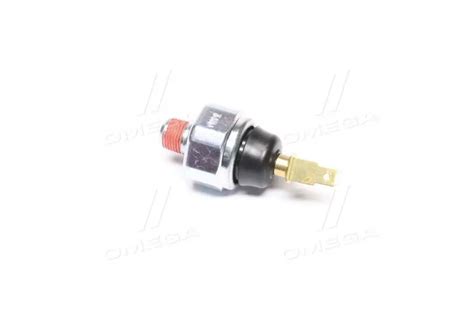Датчик тиску масла Матіз GENERAL MOTORS 94580327 ᐉ Купити на сайті Lanparts