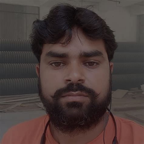 The Abhash King Youtube