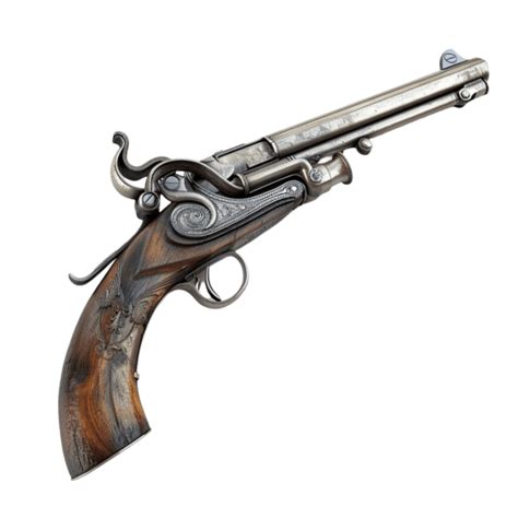 Cowboy Gun Pngs For Free Download Cowboy Gun Pngs For Free Download