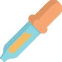 Color Picker Microsoft Edge Addons