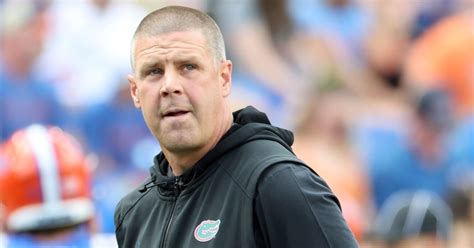 Brian Kelly Calls Any Hot Seat Buzz With Billy Napier Craziness