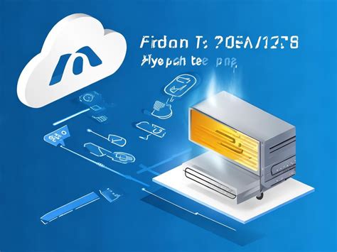 Python在azure上的部署指南 Dawoai
