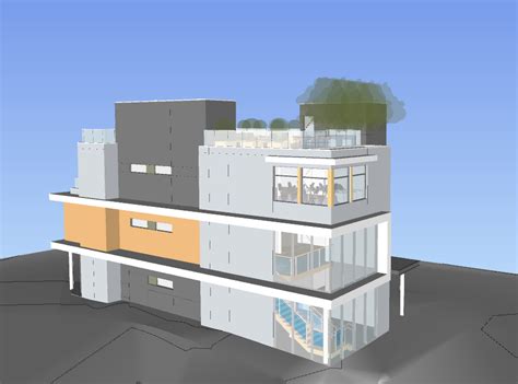 Axes Export Rvt To Nwc Autodesk Community