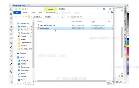 Exportfiledicoreldraw10