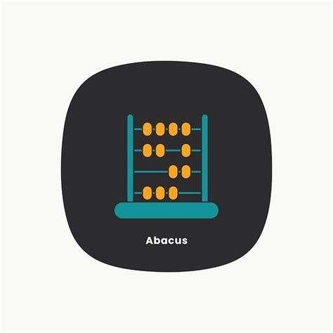 Mainframe Symbol Vectors And Illustrations For Free Download Freepik