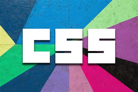 15 Best Css Shape Generators With Demo Logrocket Blog