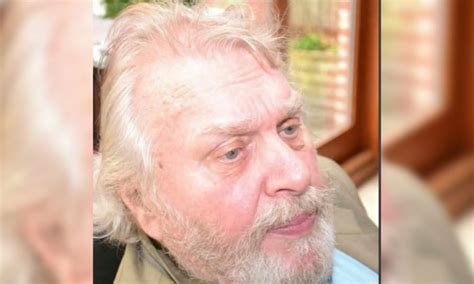 Morreu O Médico “dr Dany” O único Que Esteve De Serviço No Dia Da Independência De Cabo Verde