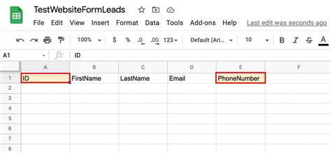 5 8 tutorials for admins lists createnewlist bright pattern documentation