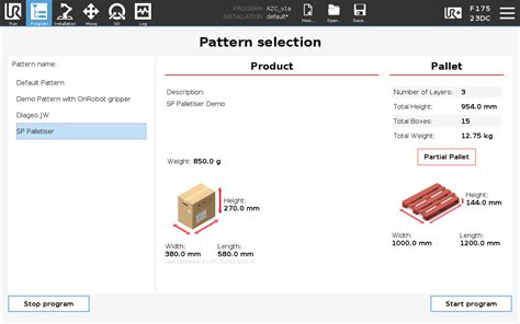Sp Ezpal Sp Automation And Robotics