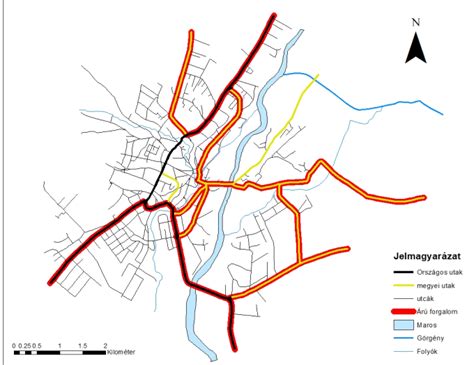 Digitize Any Map Using Arcgis By Seal329 Fiverr