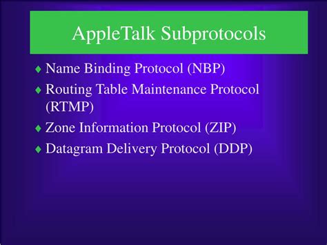 Ppt Chapter Three Powerpoint Presentation Free Download Id 1441704