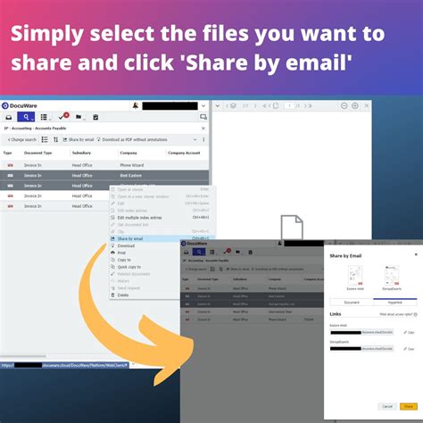 Enhance Productivity With Cloud Based Collaboration Storage And Real