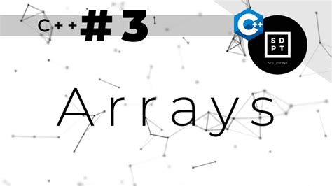 C Tutorial C Tutorial 7 While And Do While Loop Filipino Tagalog