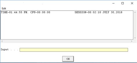 C Expanding A Console In Windows OS Stack Overflow