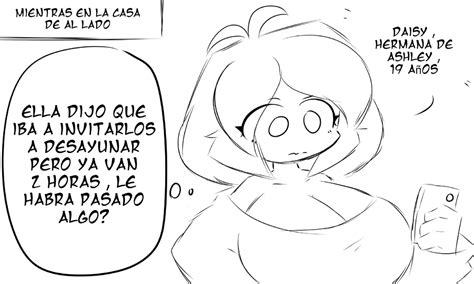 Un Dia A Solas Moonlightdraw