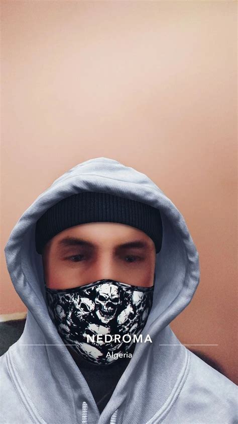 Saidani Mohammed Posted On Linkedin