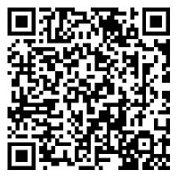 Build Conversational Search Based On Opensearch Vector Search Edition Integrated With A Large
