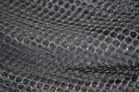 Net Pattern Sports Free Photo On Pixabay
