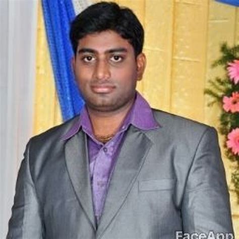 Siva Krishna Youtube