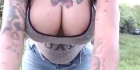 Creamy Exotica New Tnaflix Com