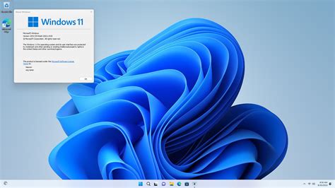 Review Of The Beelink Ser Max Metal Encased Amd Ryzen Hs Power Neowin