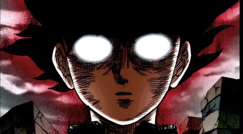 Mob Physho Mob Crying