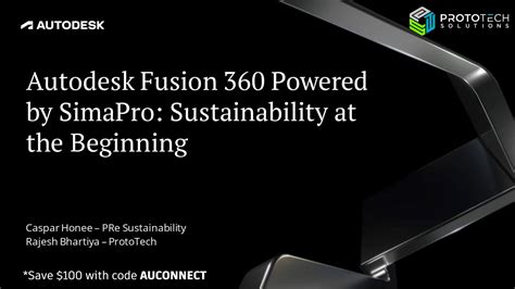 Check Out Prototechs Session Prototech Solutions