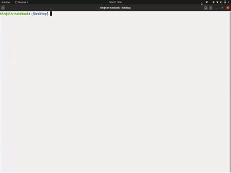 All Archives Page of tim rodenbröker creative coding
