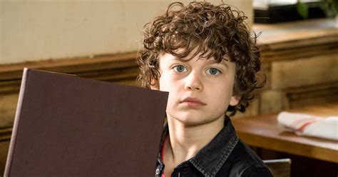 How Did Olivia Benson Get Noah Svu Recap And Spoilers Ahead