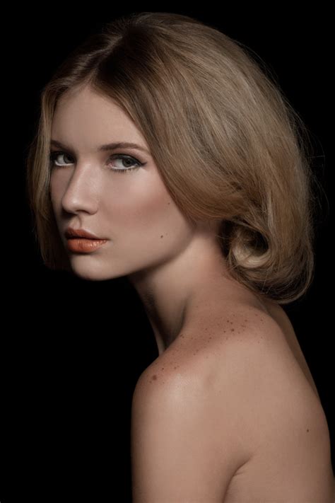 Garazi Photography Blog Tabatha Boss