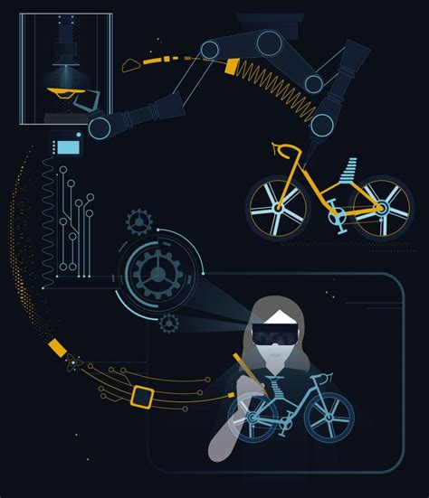 Jacim Jacimovic On Linkedin Illustration Illustrationdesign Visualstorytelling Infographics…