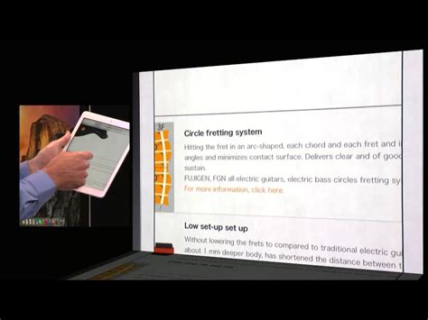 Action Extensions In IOS Explained IMore