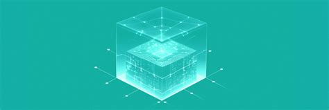 The Presidio Ai Framework Chart The Future Of Ai Innovation Responsibly Securiti