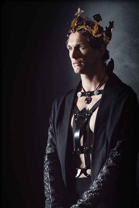 Das Besondere Im Fokus Lehner Raumkonzept