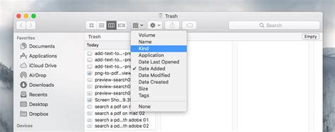 10 ways to recover unsaved or deleted powerpoint on mac 2024