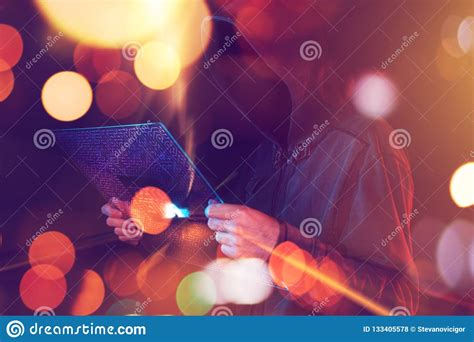 Ann Artificial Neural Network Are Computing Systems Inspired By The