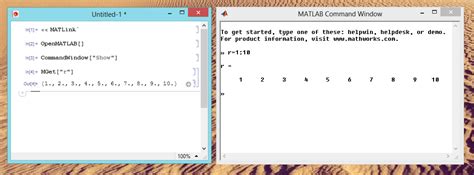 Matlab R2013a Crash Open M File Verpartners