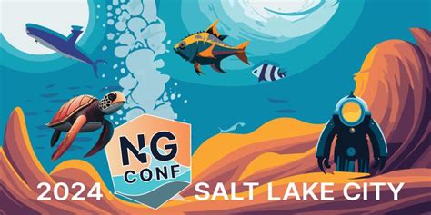 angular love on linkedin angular