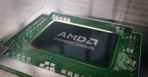 Update 3 Processor Terbaik Amd Untuk Desktop Pc Gaming Terbaru 2019