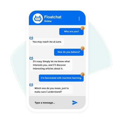 Natural Language Understanding 5 Key Strategies For Transformative Impact