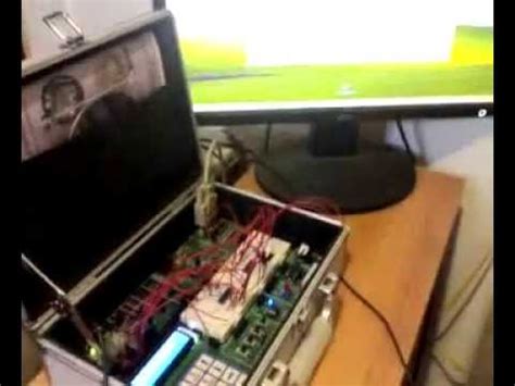 Sacar los datos analógicos hacia el puerto serie Software Arduino Forum