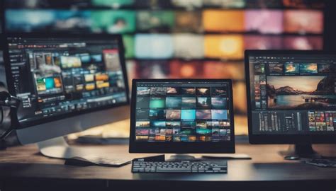 How To Choose The Best Web Design Software Web Design