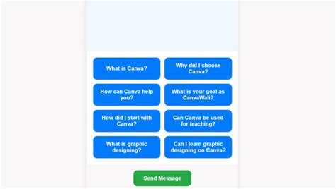 mishaal canva wali on linkedin roll rsoa 23 level 2 coding with ai day 03 task 03 make